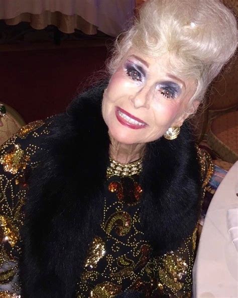 Leonard Simpson On Instagram Leonardsimpsontv My Beautiful Sally