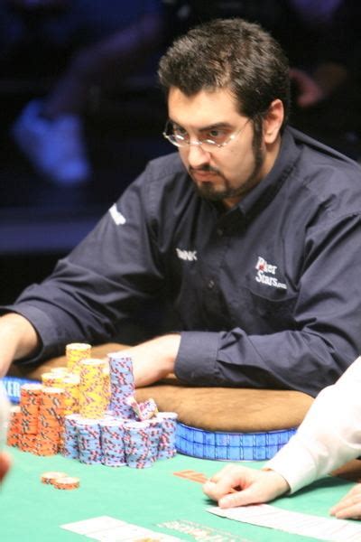 Hevad Khan Alchetron The Free Social Encyclopedia