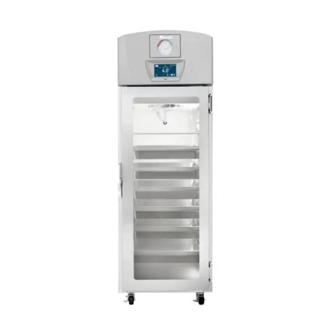 Migali Industries Evox 1rg C Medical Grade Refrigerator 202 Cu Ft