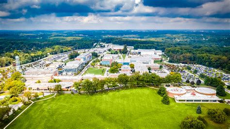 Johns Hopkins Apl Named A Glassdoor Top 100 Best Place To Work For
