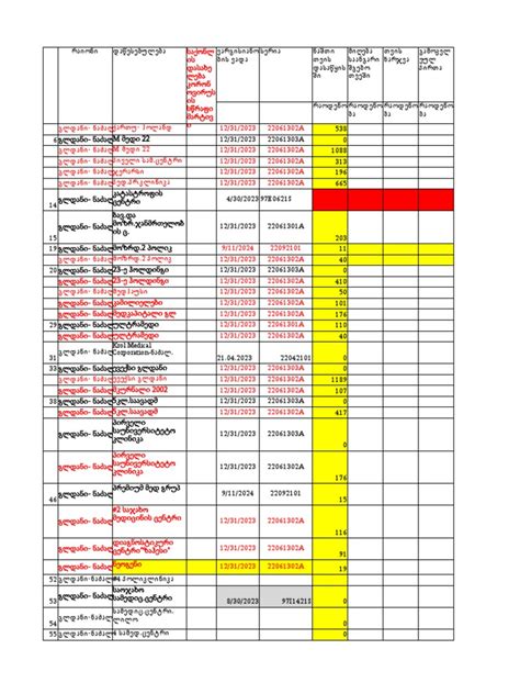 დეკემბერი თბილისი Pdf