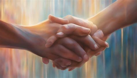 Understanding How Trust Is Important In A Relationship