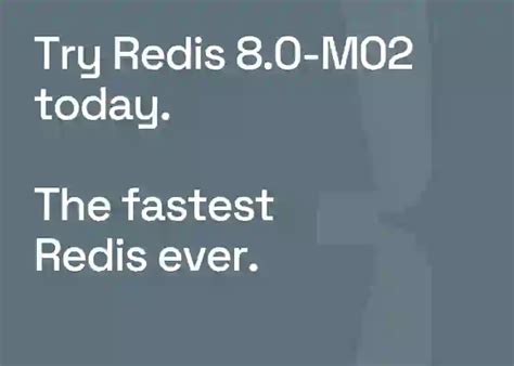 redis blog read about what s happening at redis