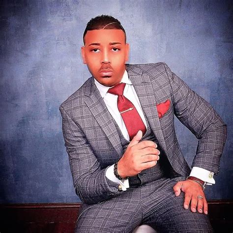 Dr Ronald W Whitaker Ii Dr Ron Whitaker • Threads Say More