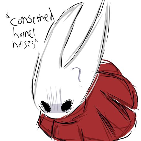 “little Ghost I Think I Fucked Up” Rhollowknightmemes