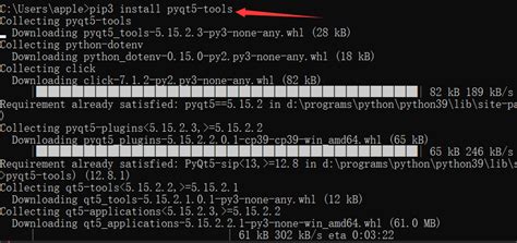Pyqt实现 计数器 快速掌握python开发桌面软件python 计数器 软件 Csdn博客 Pyqt实现 计数器 快速掌握python开发桌面软件python 计数器 软件 Csdn博客