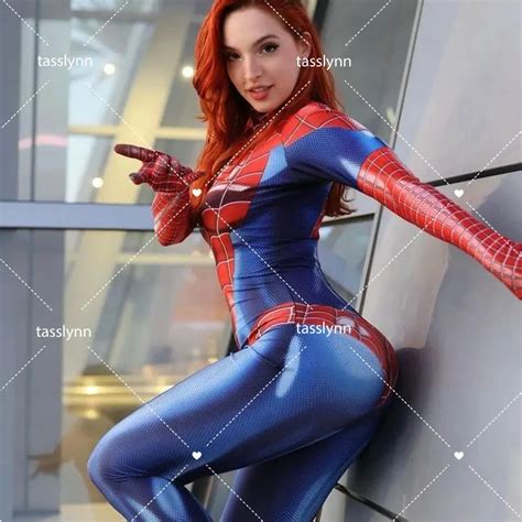 S5250ab8a6e8e469ebbe510e0cebd58f4c