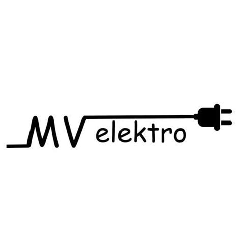 Mv Elektro