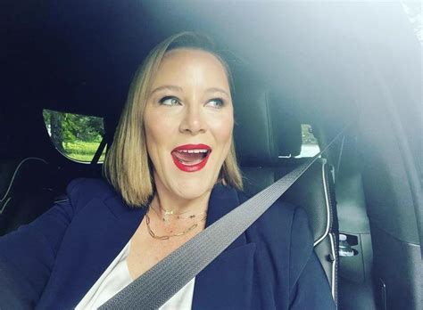 S E Cupp R Politically Nsfw2