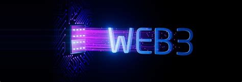 Best Practices For Building Secure Web3 Wallets Free PSD World