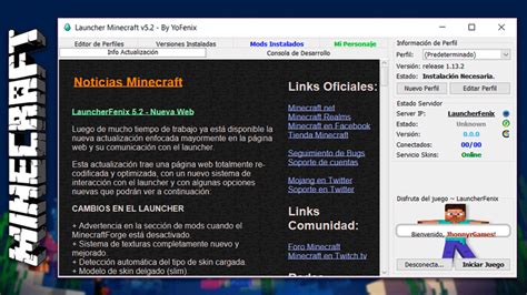 ¿cómo Quitar Encantamientos En Minecraft