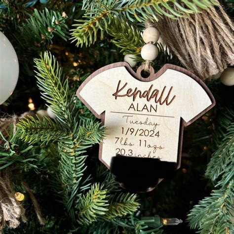 Teacher T Personalized Bookmark Class List Student Names Laser Cut