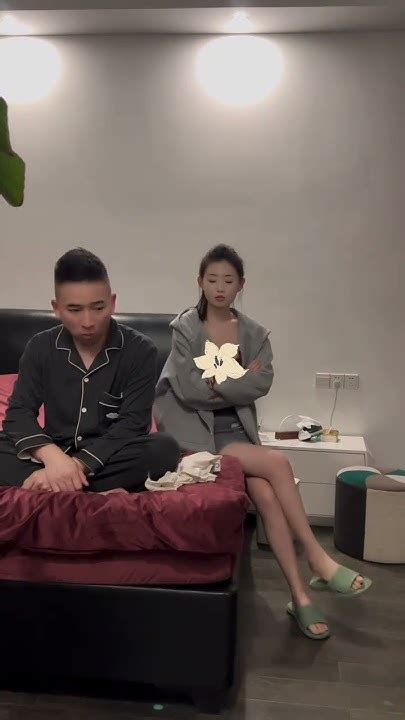 谁在揣着明白装糊涂？ Youtube