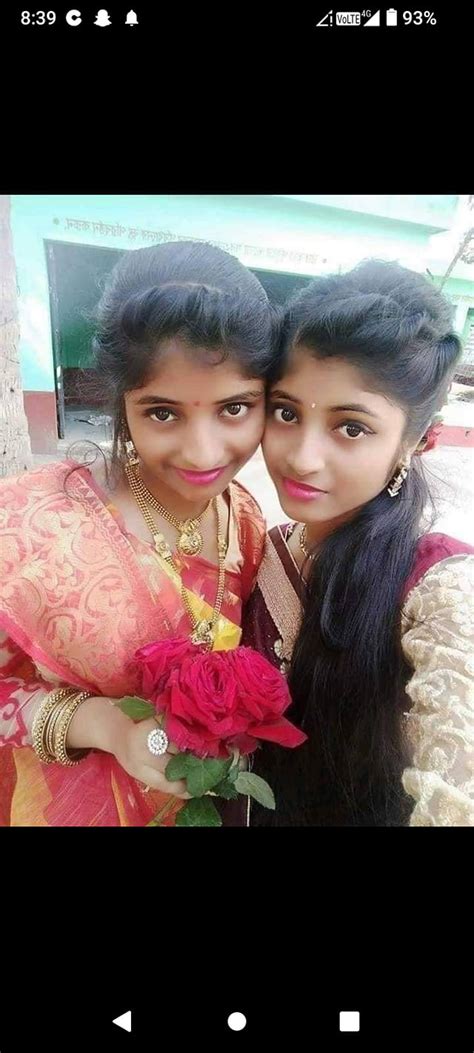 𝒜𝓇𝒿𝓊𝓃 𝒮𝒾𝓃𝑔𝒽