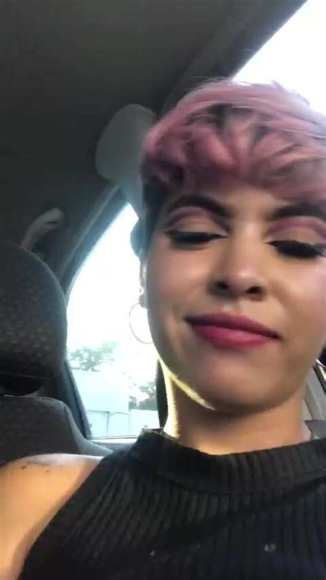 Livferreiro Webcam Video 1404241937 11 Spicy Wow Hot Live Camgirl