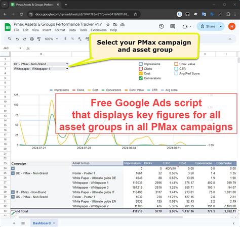 And More Scripts Are In The Pipeline Holger Schulz