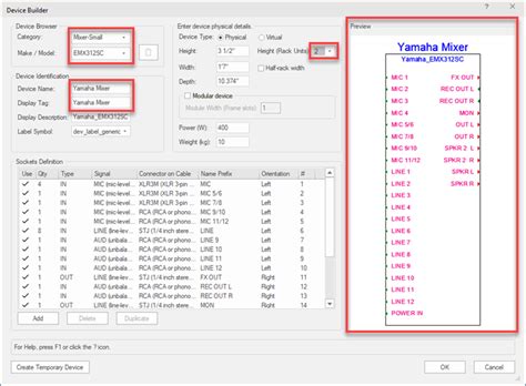 Quick Start Let S Create The Schematics And Layout For A Babe Performance
