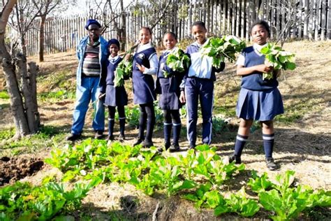 Finalist Schools 2023 Eduplant