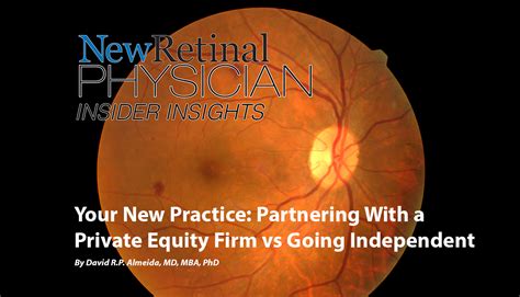 January Newsletter New Retinal Physician
