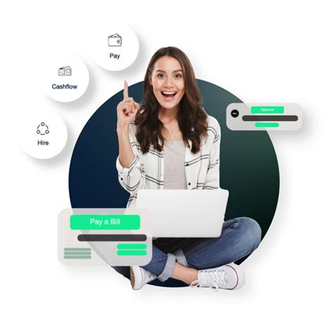 Header Animation Free Download Borrow And Streaming Internet Archive