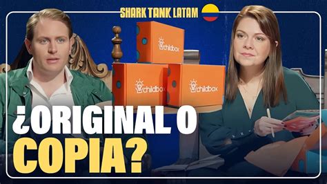 Run Pinner Es Un Invento Que Busca Revolucionar El Tradicional Fidget