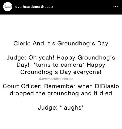 Wondrous Writings Ii Album On Imgur