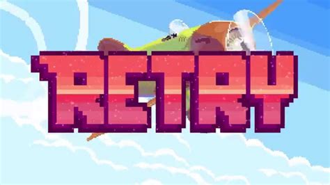 Retry Review Once More Round The Sun Gamezebo