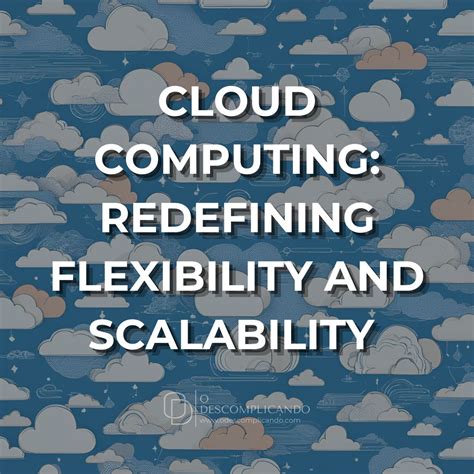 gustavo cardoso on linkedin cloudcomputing digitaltransformation