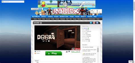 2023 Roblox Modified To Look Like 2016 R Roblox