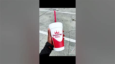 Grwm Dance Class 💃🏾🪩 Youtube