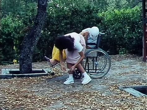 Nikki Charm Porn Videos Porn Star Sex Scenes Xhamster