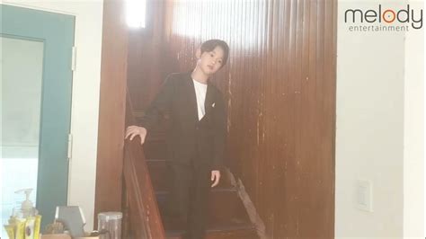 멜로디 엔터테인먼트 And 매거진 아동복쇼핑몰 아이꾸미기 피팅모델 촬영 Youtube