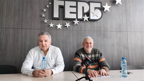 ГЕРБ Русе ще настоява за повече конкретика в Договора за летище Русе