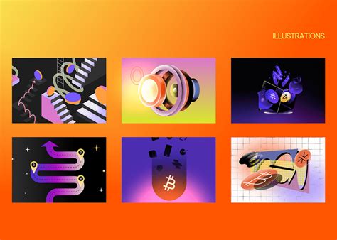 Ui Design Images Photos Videos Logos Illustrations And Branding Behance