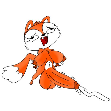 Rule 34 Anthro Candle Fox Cum Cumshot Edit Furry Futanari Kiff