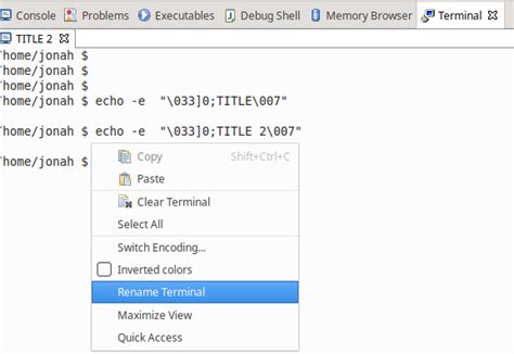 About Softconsole And This Document — Softconsole V20222 747 Risc V Documentation