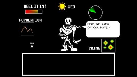 Kinky Sexy Undertale Game Download Operflearn