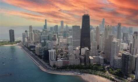 You Know Youre From Illinois If You Say These 15 Things Newsbreak