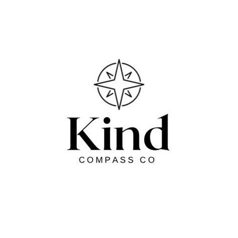 Kind Compass Co