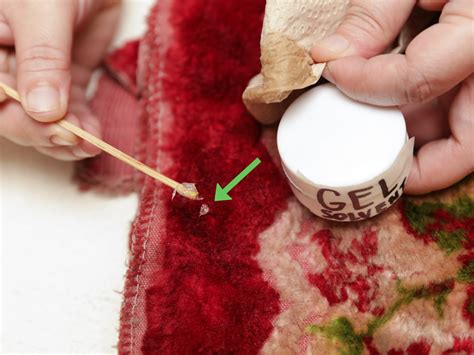 How To Get Glue Off Floor From Carpet Floor Roma