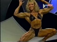 Missint Gayle Moher Xxx Mobile Porno Videos Movies Iporntv Net