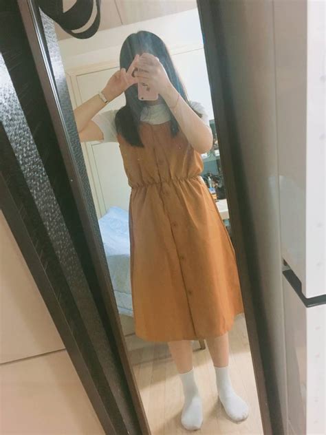 익들아 이거 코트 어땡 인스티즈 Instiz 일상 카테고리