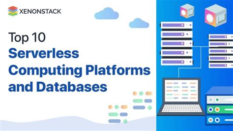 10 Serverless Architecture Examples For Modern Development