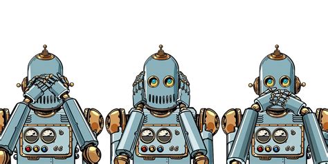 979 Stories To Learn About Latest Tech Stories Hackernoon