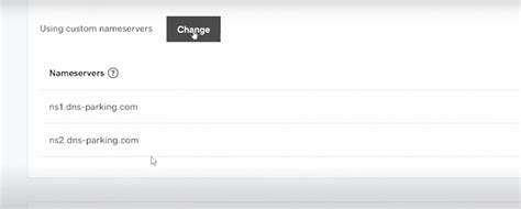 How To Install An Ssl Certificate For Free On Your Website Random