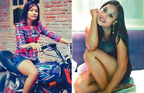 सेक्‍स वर्कर्स को फ्लैट पर बुलाया टॉर्चर किया कैमरे के सामने कर दिए थे लाश के टुकड़े टुकड़े