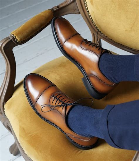 Конструктор товаров Rr Collection Конструктор товаров Rr Collection