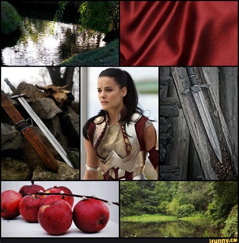 Mcuaesthetic Memes Best Collection Of Funny Mcuaesthetic Pictures On Ifunny