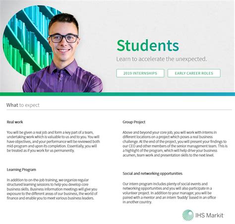 Pradeep Soni On Linkedin 2019 Summer Internship Program