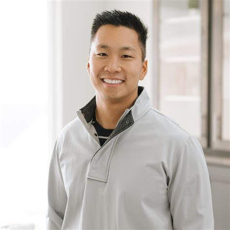 Daniel Bui City Letter Carrier United States Postal Service Linkedin